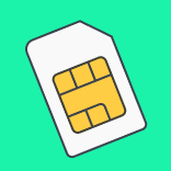 Charging Cellcom calls online with a click (Cellcom Talkman) • talkmen